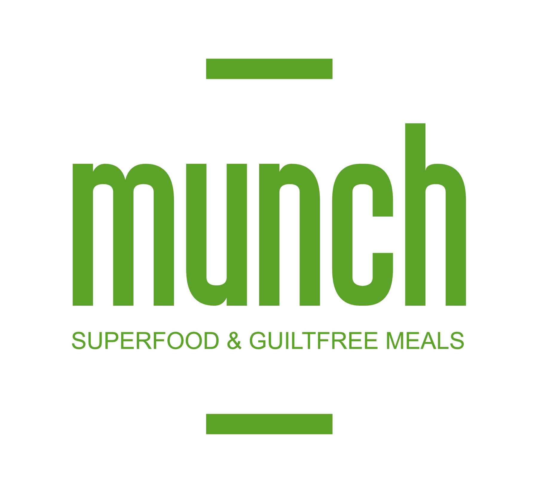 LEVER – Munch superfood BV