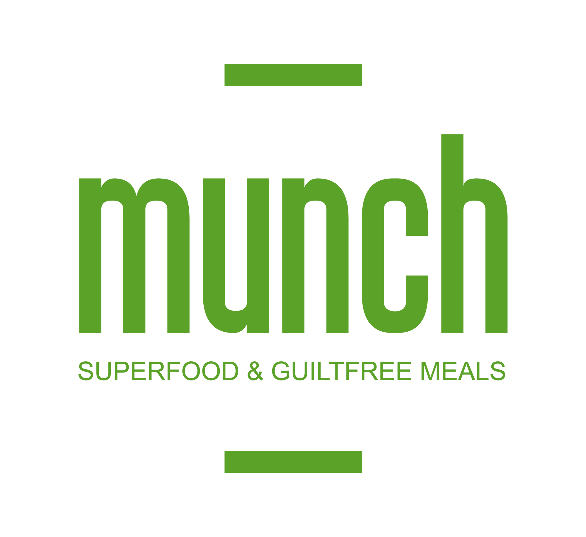 LEVER – Munch superfood BV